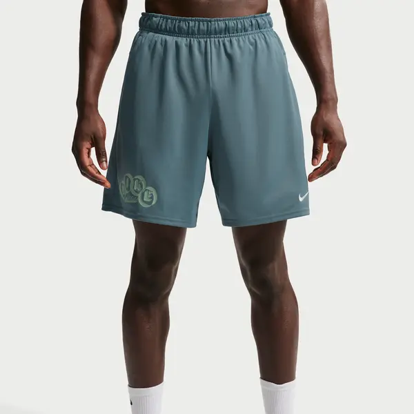 Nike Flex Dri-fit 7" Training Shorts