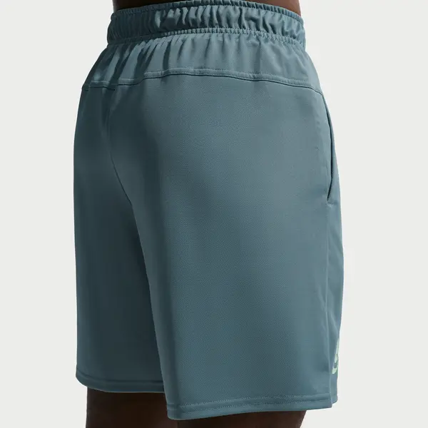 Nike Flex Dri-fit 7" Training Shorts