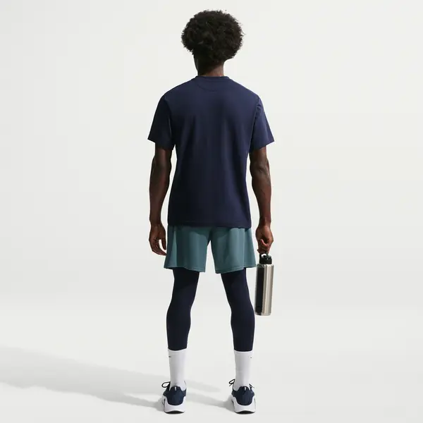 Nike Flex Dri-fit 7" Training Shorts