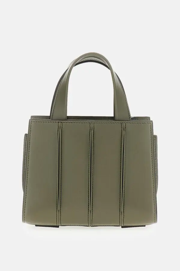 Max Mara Whitney Bag 3
