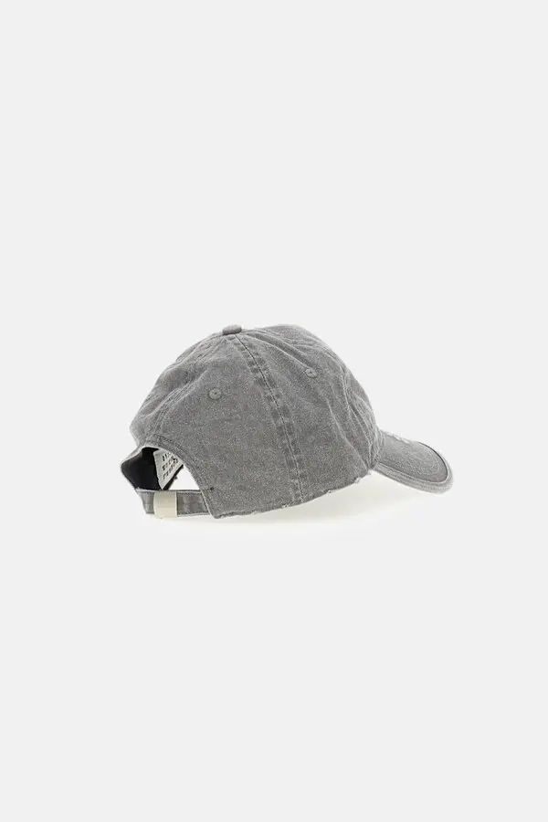 MAISON MARGIELA Cap