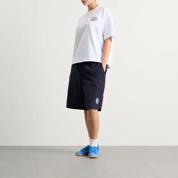 BENE CULTURE X Board Shorts