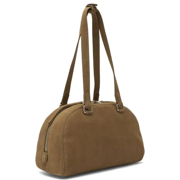 DIESEL® 1dr Dome Shoulder Bag
