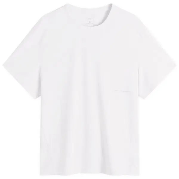 On X Paf Running T-shirt