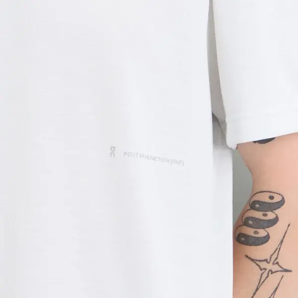 On X Paf Running T-shirt