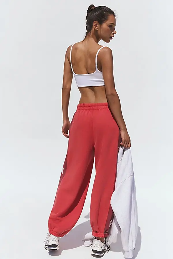 Free People Star Crossed Pants