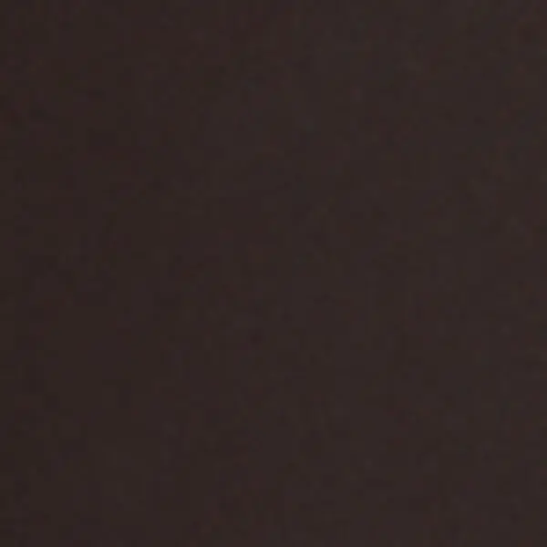 TOM FORD Cotton Carpenter Trousers