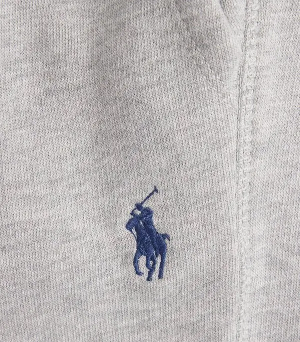 Polo Ralph Lauren Polo Pony Sweatpants