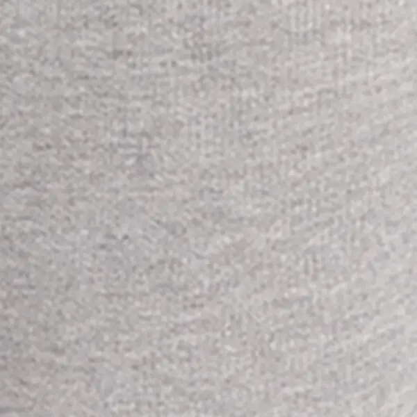 Polo Ralph Lauren Polo Pony Sweatpants