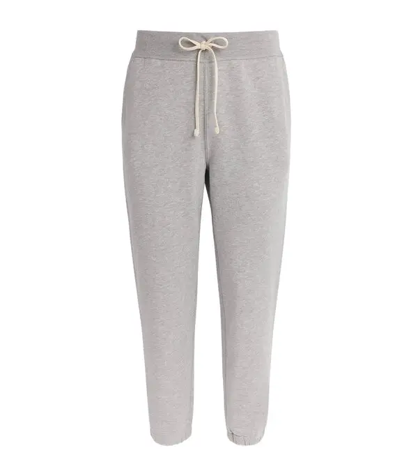 Polo Ralph Lauren Polo Pony Sweatpants - Grey