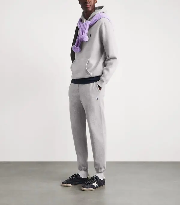 Polo Ralph Lauren Polo Pony Sweatpants