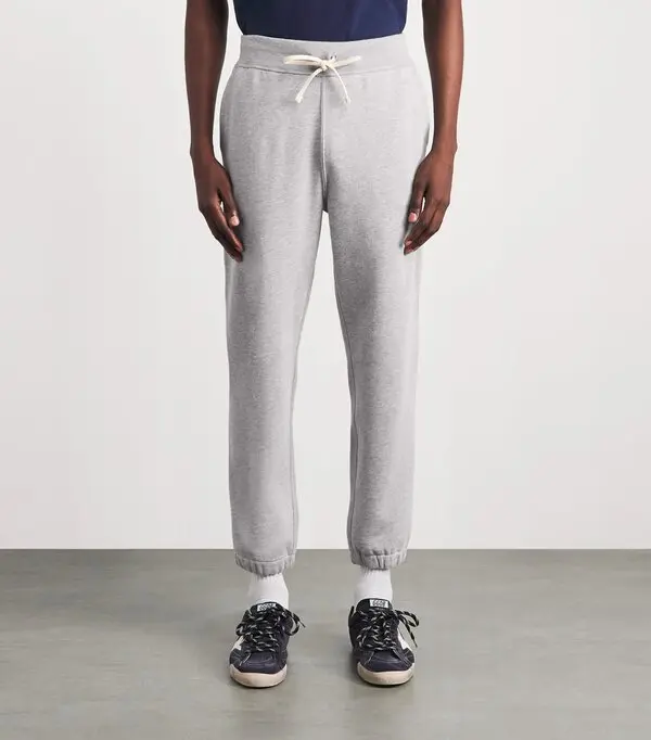 Polo Ralph Lauren Polo Pony Sweatpants