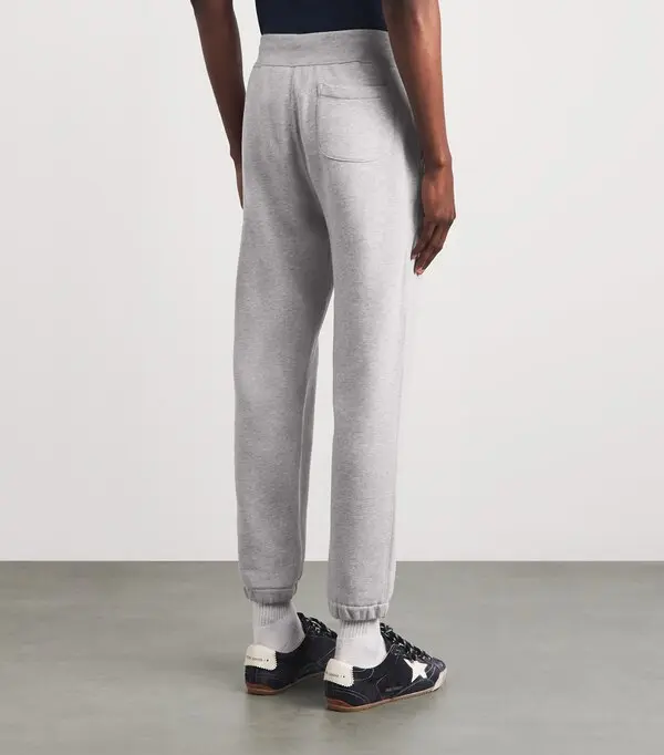Polo Ralph Lauren Polo Pony Sweatpants
