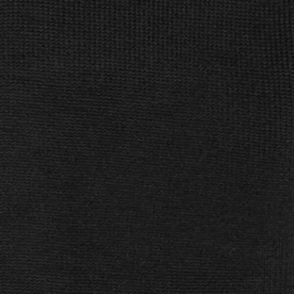 TOM FORD Virgin Wool Zip-up Sweater