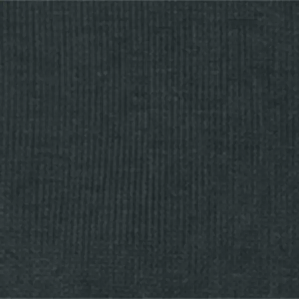 Max Mara Cotton-silk-cashmere Cardigan