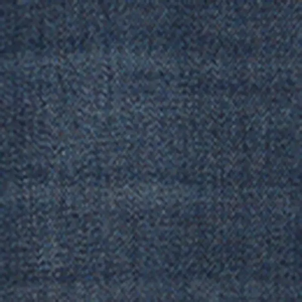 Max Mara High-rise Wide-leg Jeans