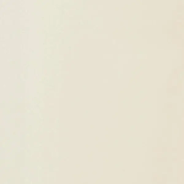 Max Mara Virgin Wool Wide-leg Trousers