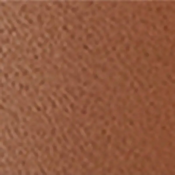 Max Mara Leather-metal Cuff Bracelet