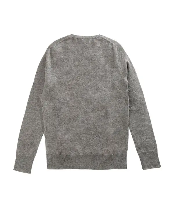 Polo Ralph Lauren Cashmere Sweater