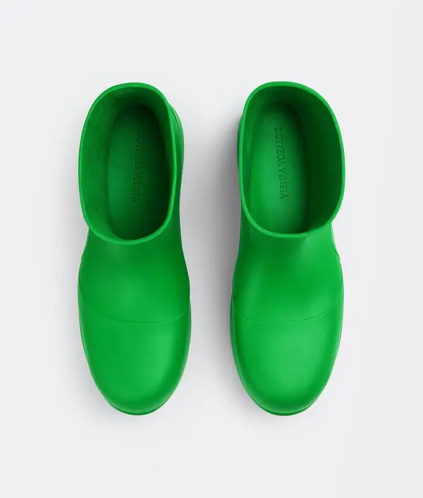 Bottega Veneta The Puddle Ankle Boots