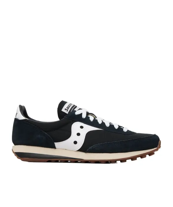 Saucony Trainer 80 Sneakers