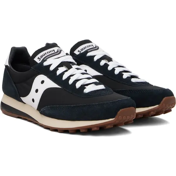 Saucony Trainer 80 Sneakers