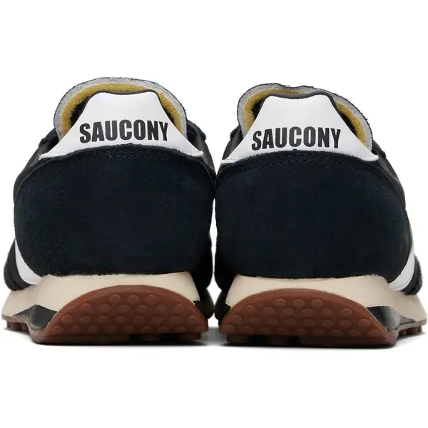 Saucony Trainer 80 Sneakers