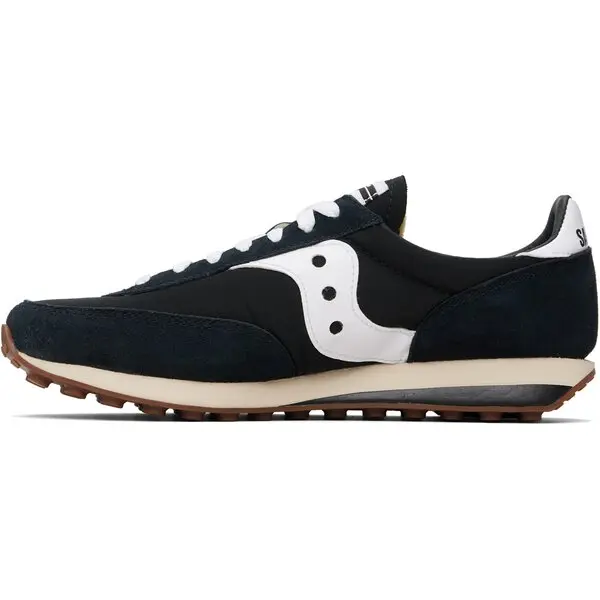 Saucony Trainer 80 Sneakers