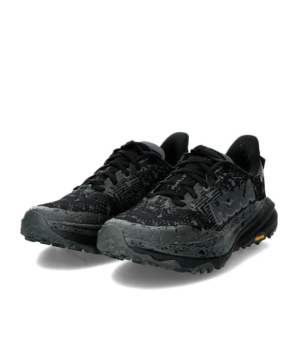 Hoka One One Speedgoat 6 Sneakers