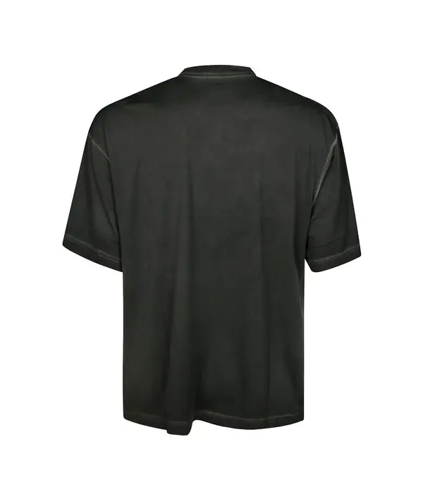 Satisfy Auralite Logo T-shirt