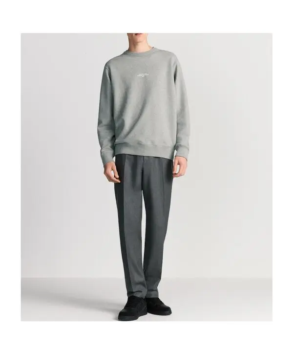 Dior Montaigne Crewneck Sweatshirt