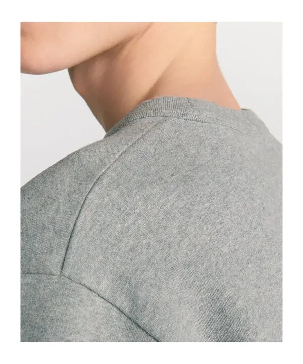 Dior Montaigne Crewneck Sweatshirt