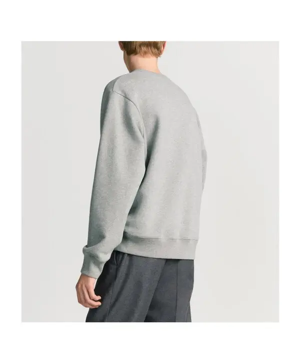 Dior Montaigne Crewneck Sweatshirt