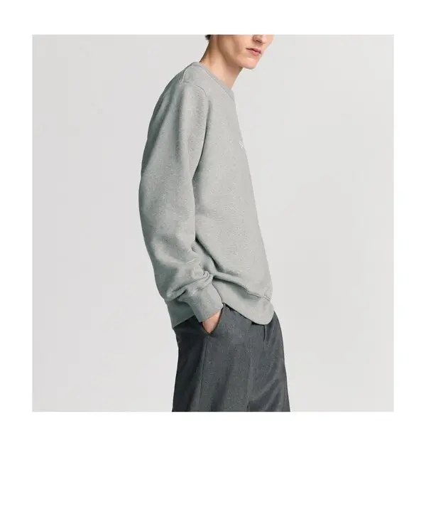 Dior Montaigne Crewneck Sweatshirt