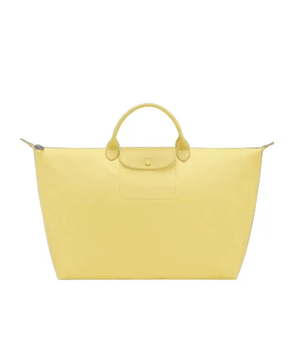 Longchamp Le Pliage One L Travel Bag