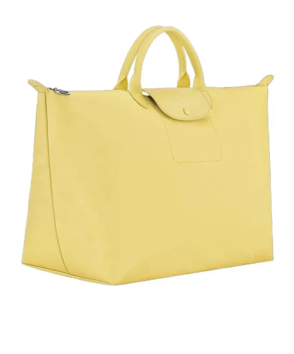 Longchamp Le Pliage One L Travel Bag