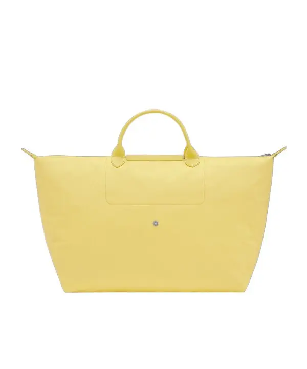 Longchamp Le Pliage One L Travel Bag