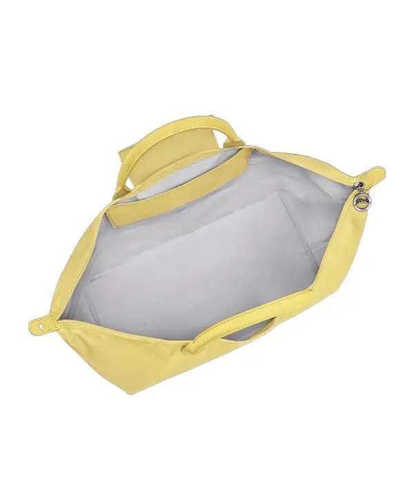 Longchamp Le Pliage One L Travel Bag