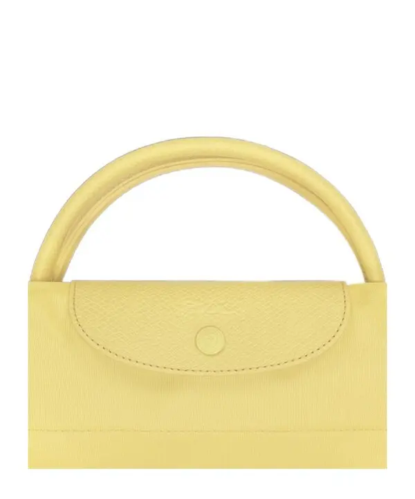 Longchamp Le Pliage One L Travel Bag