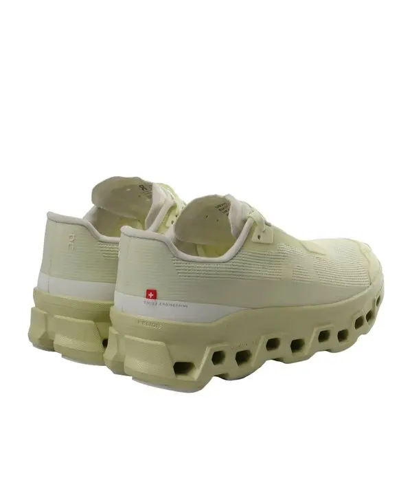On Cloudmonster Void Sneakers