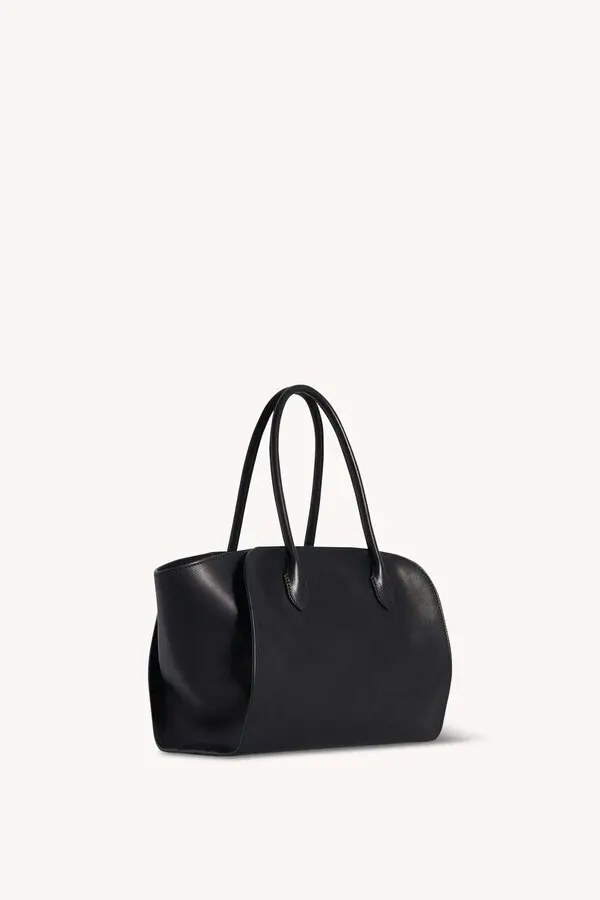 THE ROW Leather Tote Bag