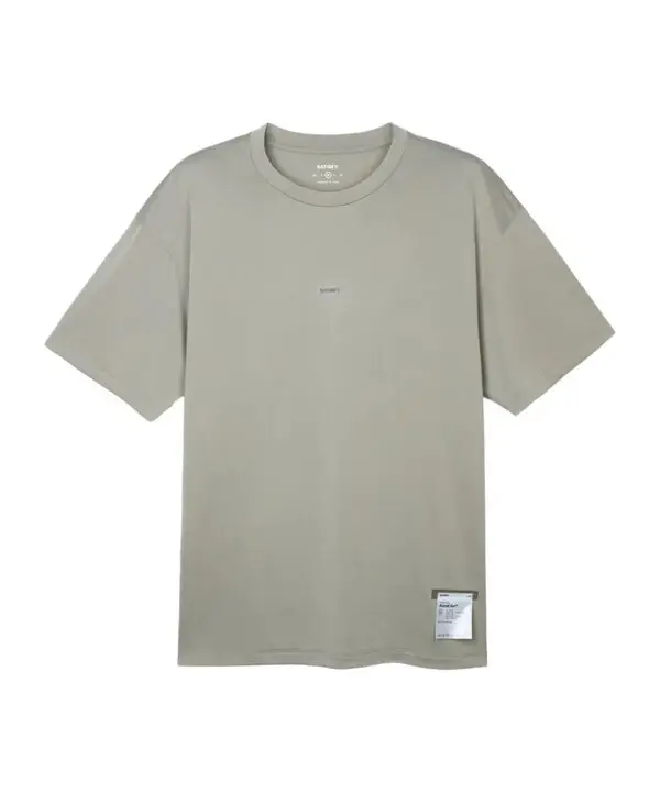 Satisfy Auralite T-shirt