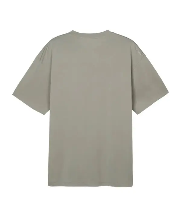 Satisfy Auralite T-shirt