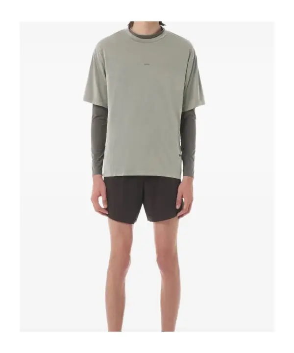 Satisfy Auralite T-shirt