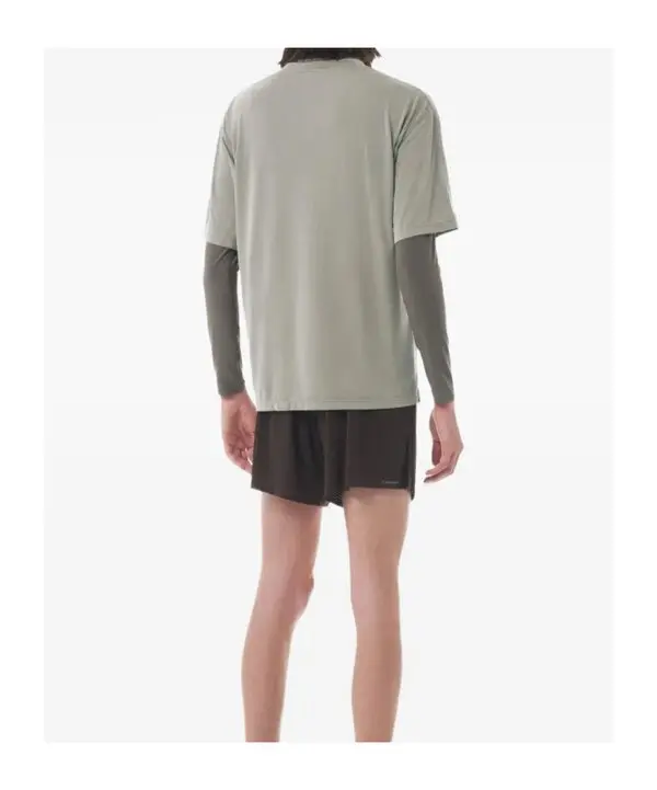 Satisfy Auralite T-shirt