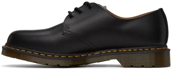 Dr. Martens 1461 Lace-up Shoes