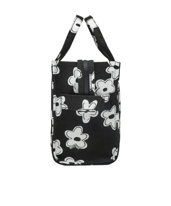 Marc Jacobs Daisy Small Tote Bag
