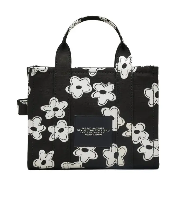 Marc Jacobs Daisy Small Tote Bag
