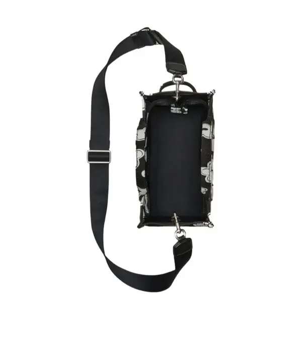 Marc Jacobs Daisy Small Tote Bag