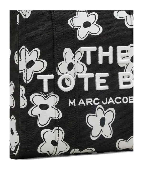 Marc Jacobs Daisy Small Tote Bag